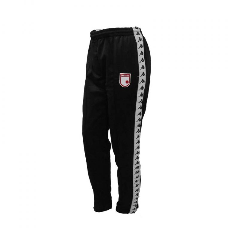 Casa Cardenal :: .. – Santa Fe