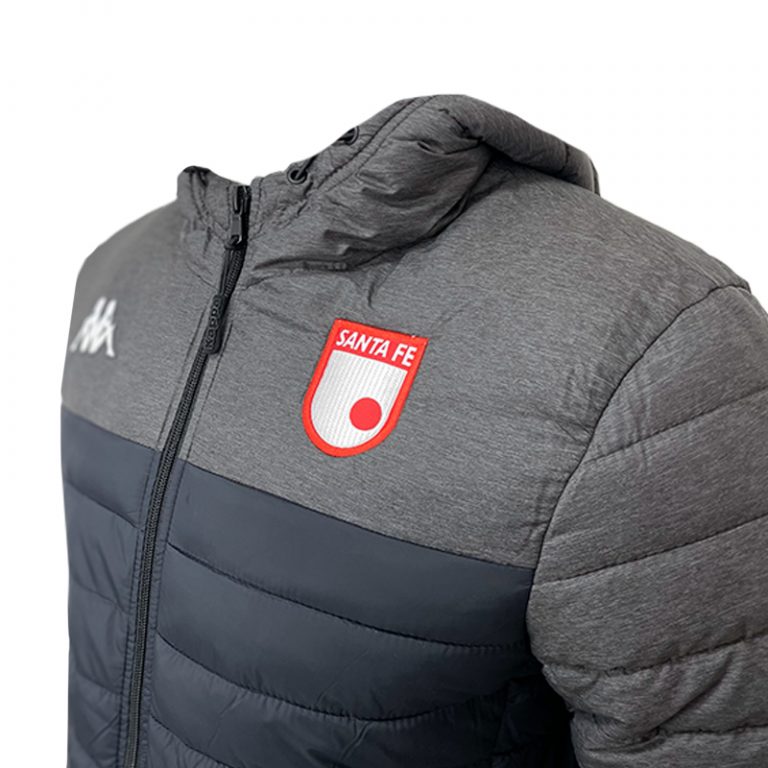 Casa Cardenal :: .. – Santa Fe