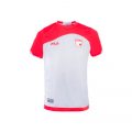 CAMISETA HOMBRE BLANCA FILA 2025 – .. :: Casa Cardenal