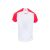 CAMISETA HOMBRE BLANCA FILA 2025 – .. :: Casa Cardenal