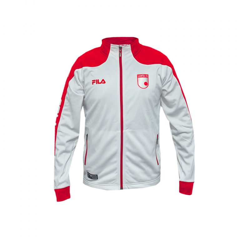 Casa Cardenal :: .. – Santa Fe