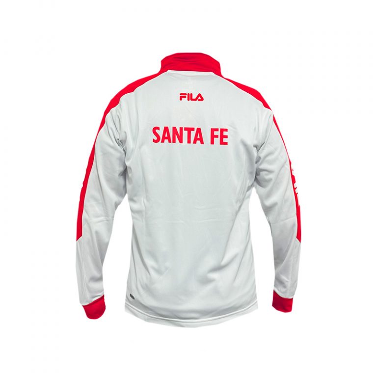 Casa Cardenal :: .. – Santa Fe