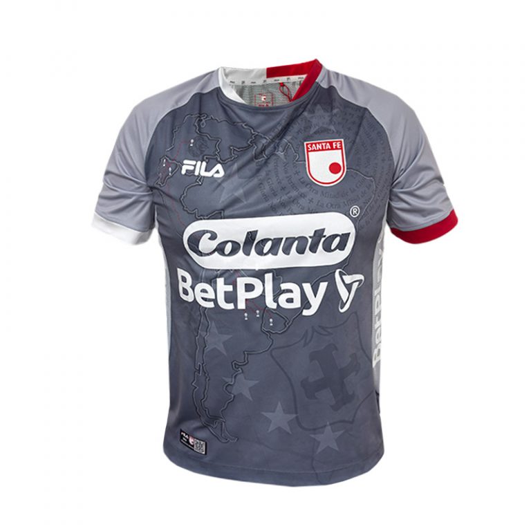 FILA 2025 – .. :: Casa Cardenal