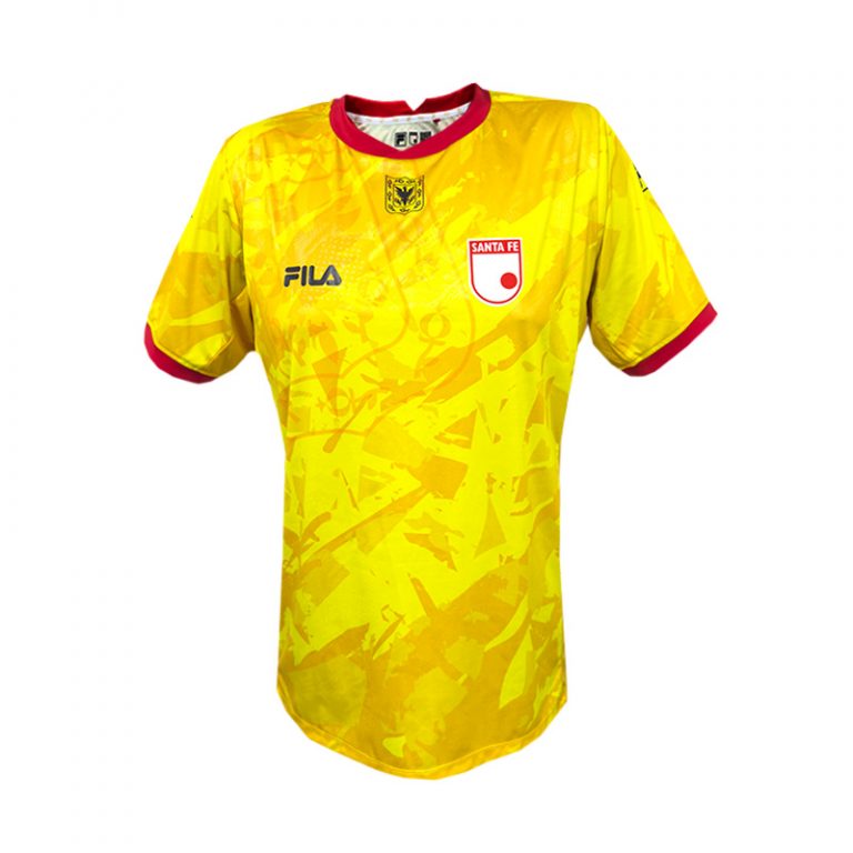 FILA 2025 – .. :: Casa Cardenal