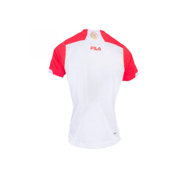 Casa Cardenal :: .. – Santa Fe